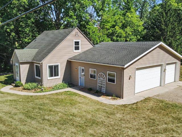 4094 Knapp Court