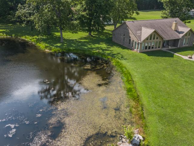 4094 S County Road 200 E