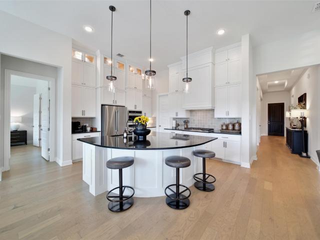 40951 Westley Lane