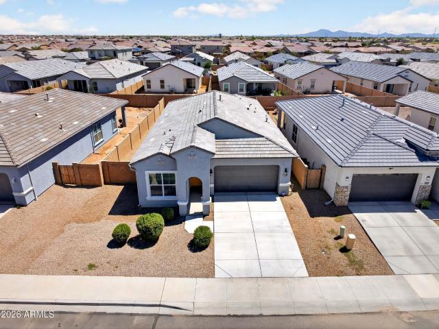40957 w shaver drive