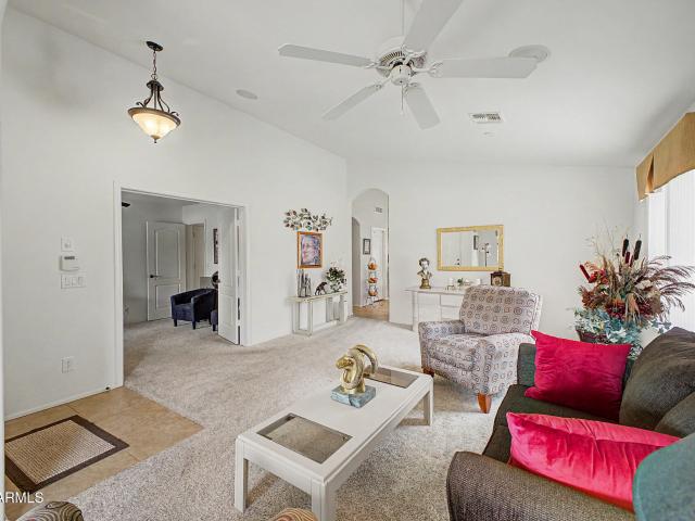 40954 w brandt drive