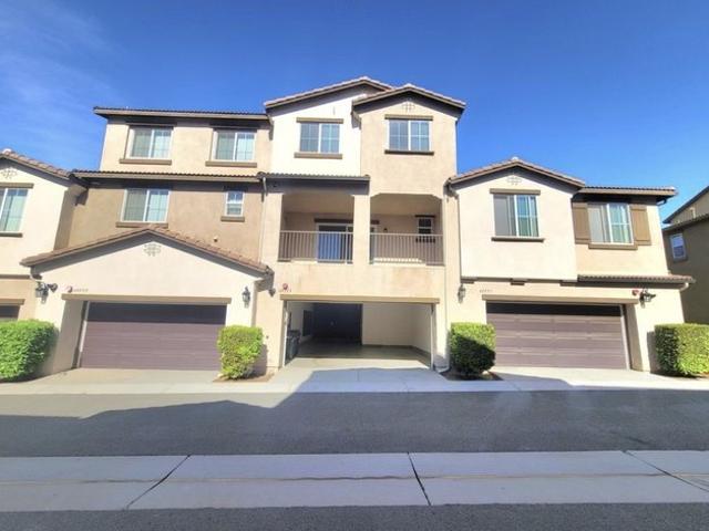 40955 Belleray Ave, Murrieta, CA 92562