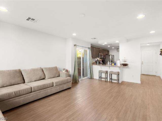 4095 Morning Peace St, Las Vegas, NV 89115 | MLS #2774 | Compass
