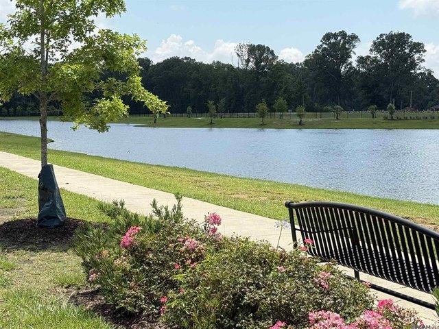 4095 Ambassador Cir, Zachary, LA 70791