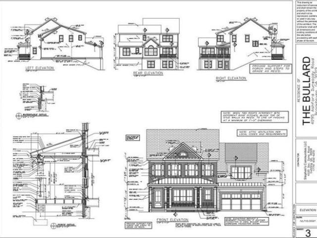 4095 Ashford Dunwoody Rd NE, Brookhaven, GA 30319