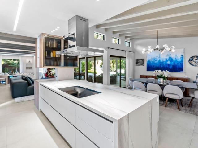 4095 Battersea Rd, Miami, FL 33133 | MLS #A11922
