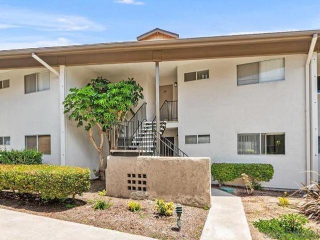 4095 Bonita Rd 119, Bonita, CA