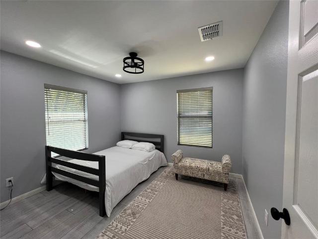 4095 County Road 893