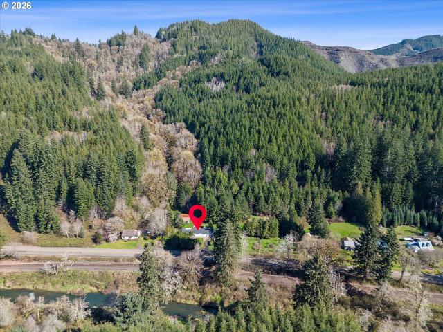 4095 crystal creek loop