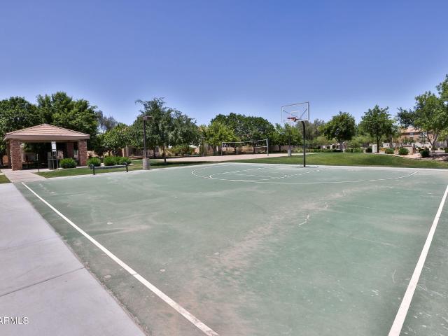 4095 e jasper drive
