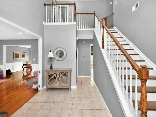 4095 Elora Lane