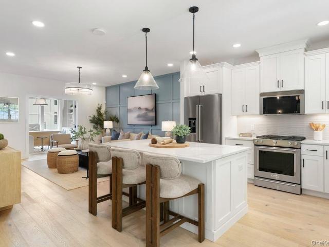 4095 Fairways Drive 148