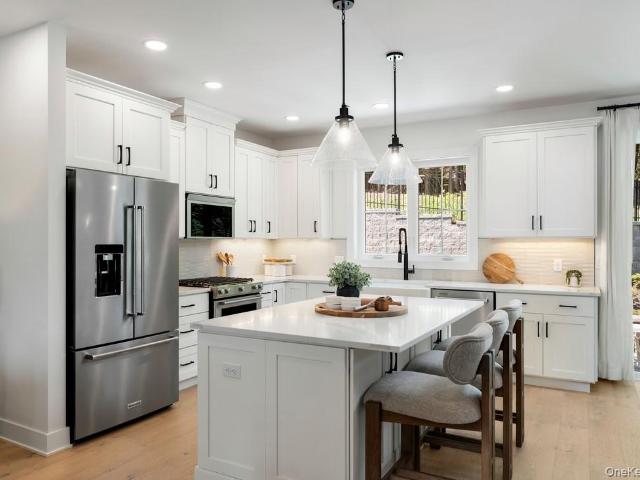 4095 Fairways Drive 148