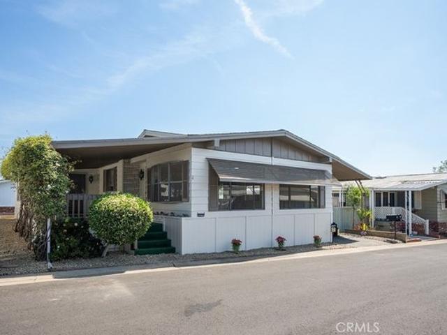 4095 Fruit St Spc 843, La Verne, CA 91750