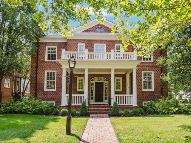 4095 Holkham, New Albany, OH 43054
