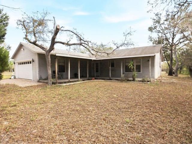 4095 Pioneer Way, New Smyrna Beach, FL 32168