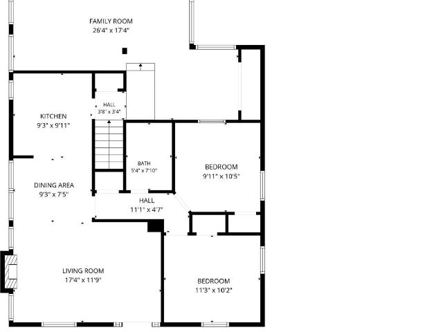 4095 Quay St, Wheat Ridge, CO 80033 | MLS #1878