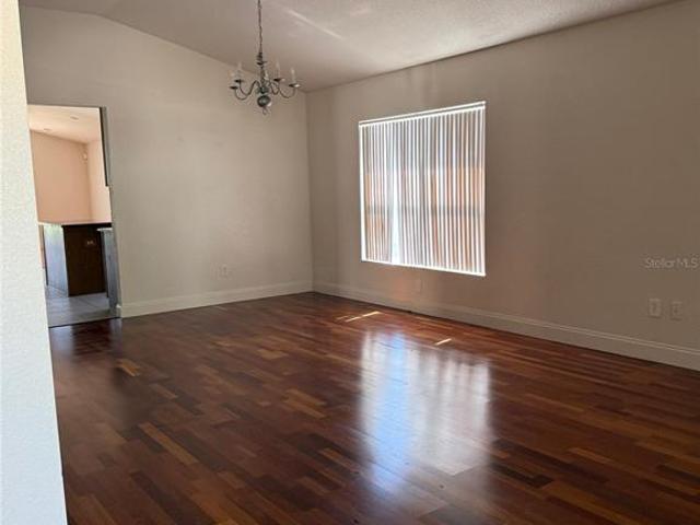 4095 SW 51st Ct, Ocala, FL 34474 | MLS #OM723438