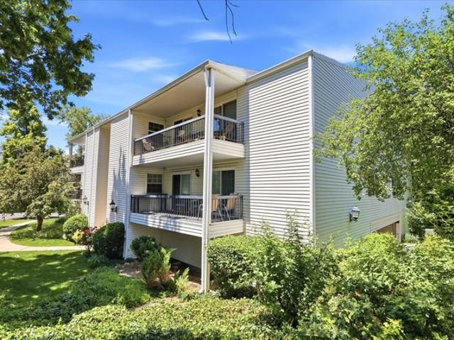 4095 S 670 E Unit H, Millcreek, UT 84107