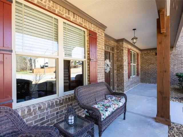 4095 Sophy Dr, Powder Springs, GA 30127 | MLS #7734 | Compass