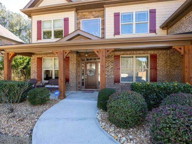 4095 Sophy Drive