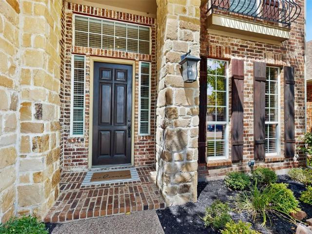 4095 Truman Drive
