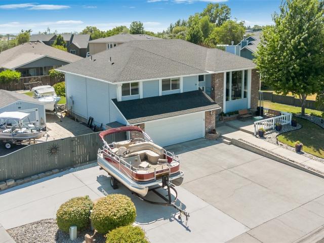 4095 W Cove West Drive