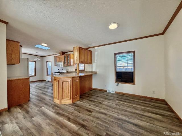 4095 W Arizona Ave, Denver, CO 80219 | MLS #7334