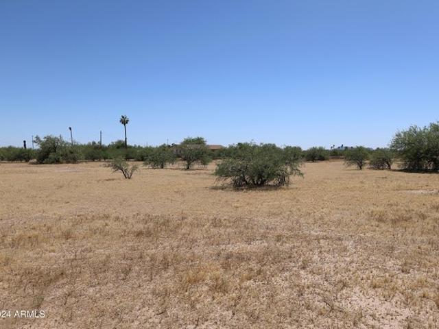 4095 W Saguaro Dr Unit 10, Eloy, AZ 85131