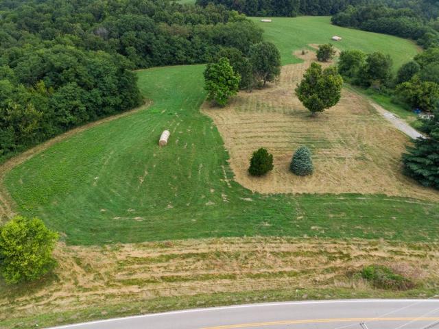 4095 Warsaw Road