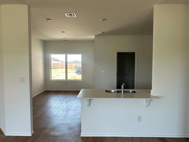 40960 Alpine Meadow Drive