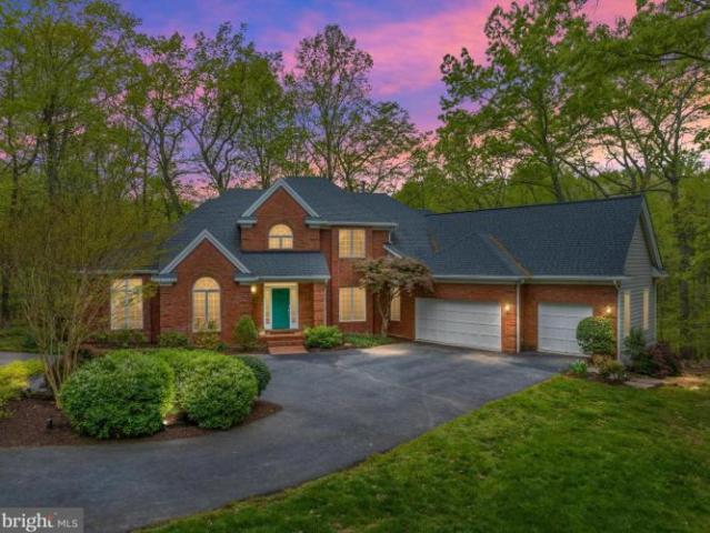 40960 Belforest Ct, Leesburg, VA 20175