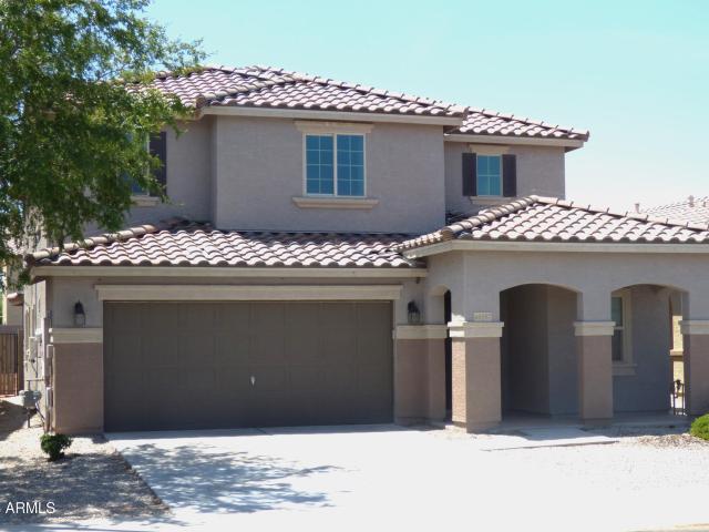 40967 w tamara lane