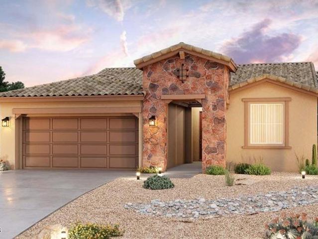 40965 W Agave Rd, Maricopa, AZ 85138