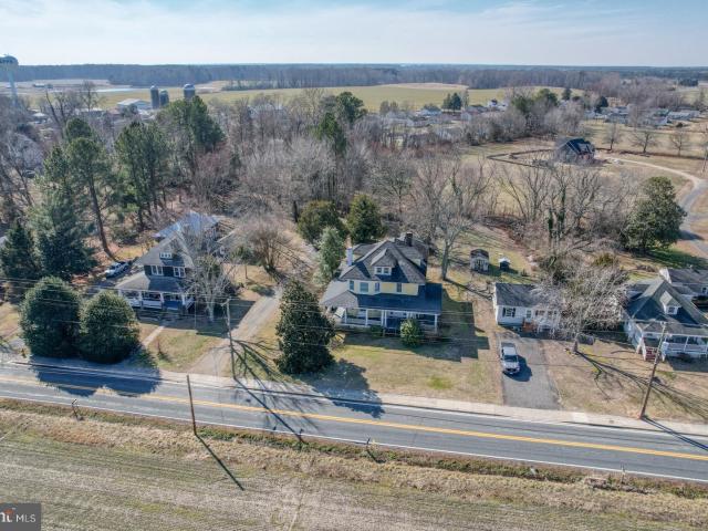 4096 Main St, Trappe, MD 21673 | MLS #MDTA2012