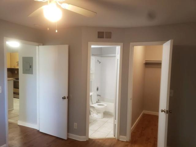 4096 N Pine Island Rd, Unit 2102, Sunrise, FL 33351 | MLS #F10554