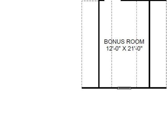 4096 Balboa Avenue # 152