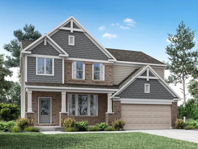 4096 Cardiff St, Union, KY 41091