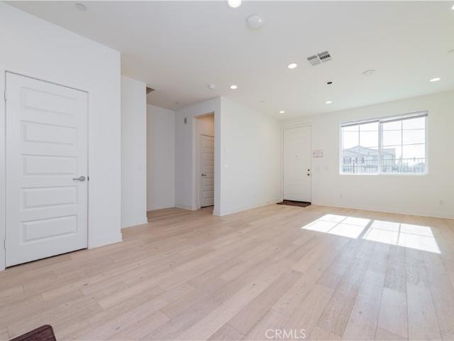 4096 E Peony Paseo 24