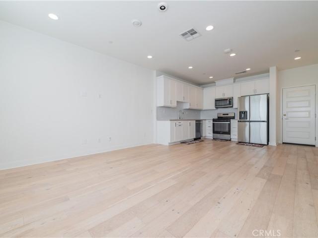 4096 E Peony Paseo 24