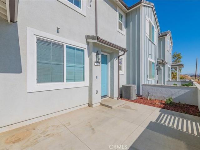 4096 E Peony Paseo Unit 24, Ontario, CA 91761