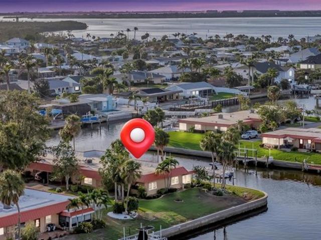 4096 El Dorado Cv, Bradenton, FL 34210