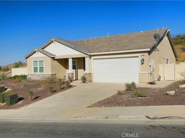 4096 Elderberry Rdg, Lake Elsinore, CA 92530