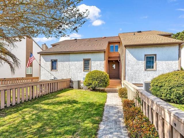 4096 Fairway Lakes Dr Unit 4096, Myrtle Beach, SC 29577