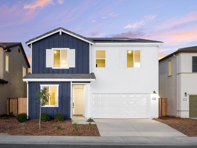 4096 Gold Beam Way, Roseville, CA 95747