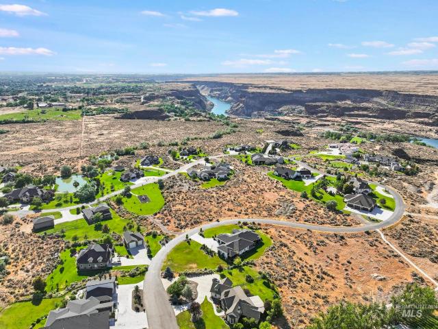 4096 Quail Ridge Lane