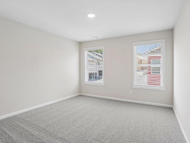 4096 Steam View Dr, Unit ROBINSON, Sugar Hill, GA 30518 | MLS #7737