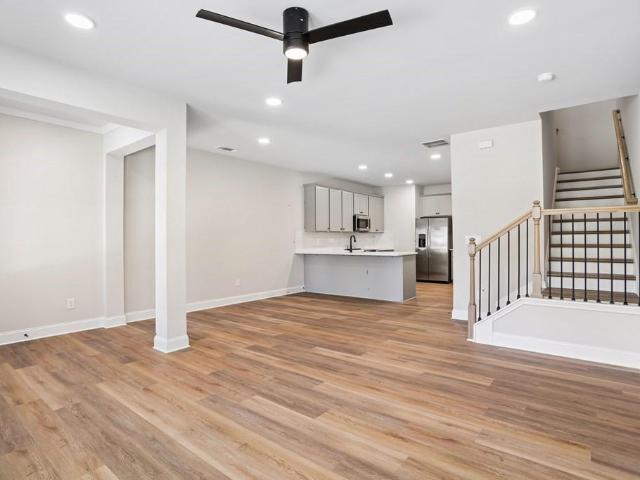 4096 Steam View Drive Davidson