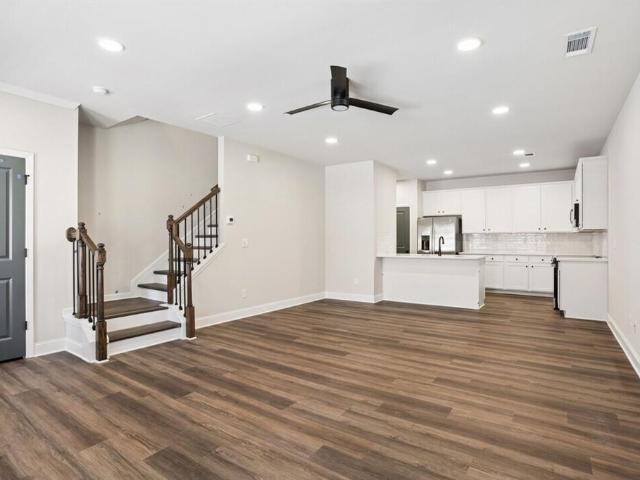 4096 Steam View Drive Robinson