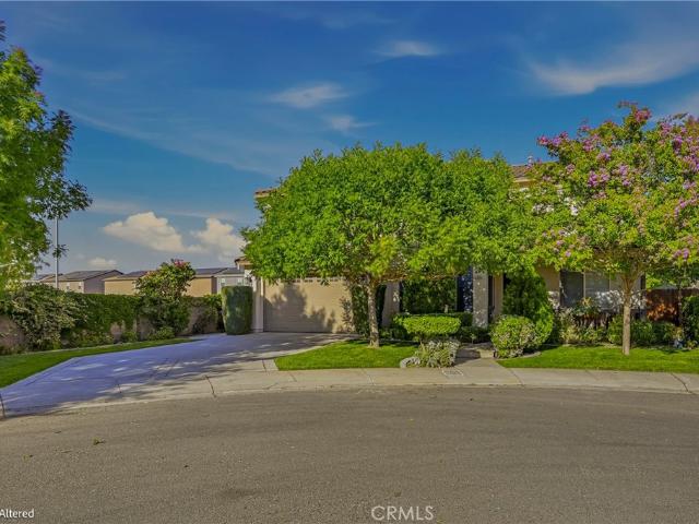 4096 Toulon Court